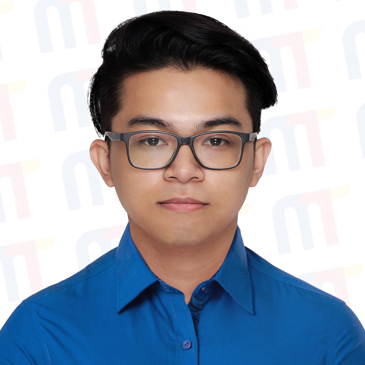 Officers – MabuhayTech Corporation